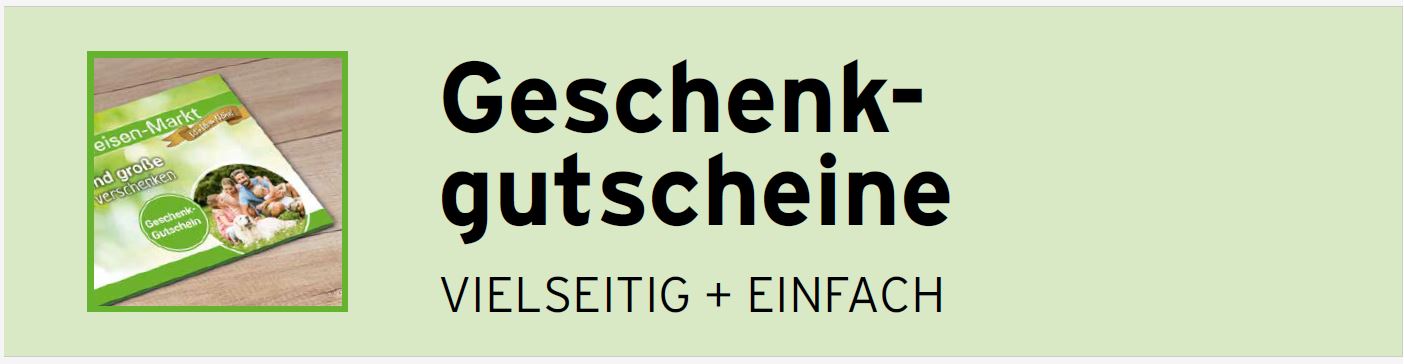 Raiffeisen Markt Niep Handelsgesellschaft mbH