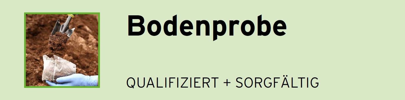 Raiffeisen Niederrhein GmbH Rees